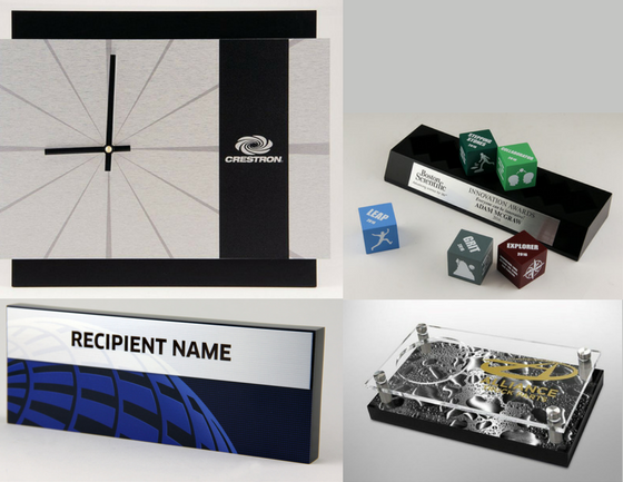 6 Incentive Gift Ideas