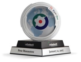 7 Tips for an Award with the “Wow Factor”