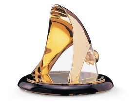 7 Tips for an Award with the “Wow Factor”