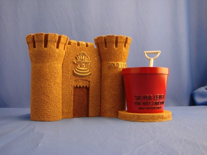 7 Tips for an Award with the “Wow Factor”