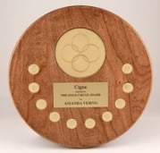 7 Tips for an Award with the “Wow Factor”