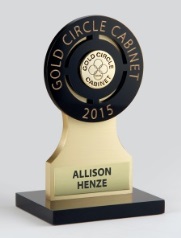 7 Tips for an Award with the “Wow Factor”