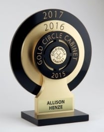 7 Tips for an Award with the “Wow Factor”