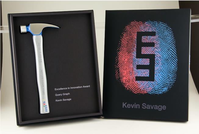 7 Tips for an Award with the “Wow Factor”