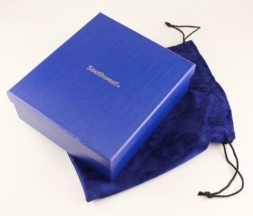 7 Tips for an Award with the “Wow Factor”