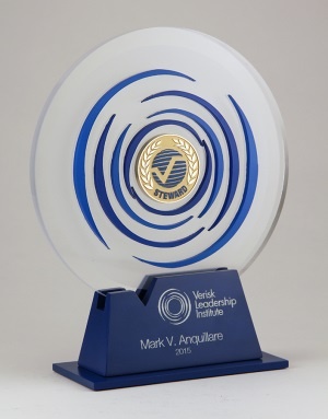 7 Tips for an Award with the “Wow Factor”